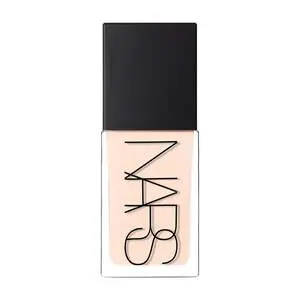 NARS Light Reflecting Foundation Timaru D4.5 Oslo L1