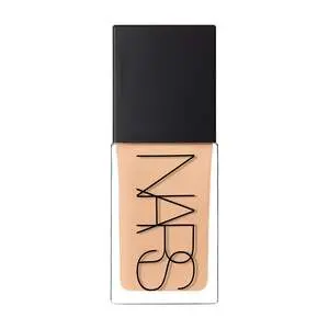 NARS Light Reflecting Foundation Timaru D4.5 Patagonia M1.2