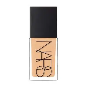 NARS Light Reflecting Foundation Timaru D4.5 Punjab M1