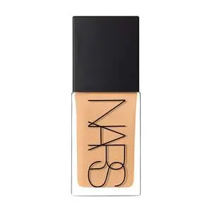 NARS Light Reflecting Foundation Timaru D4.5 Sahel M2.5