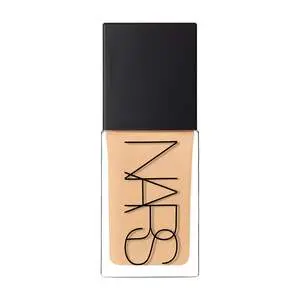 NARS Light Reflecting Foundation Timaru D4.5 Santa Fe M2