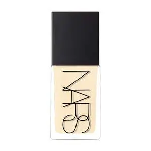NARS Light Reflecting Foundation Timaru D4.5 Siberia L0