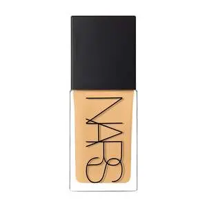 NARS Light Reflecting Foundation Timaru D4.5 Stromboli M3