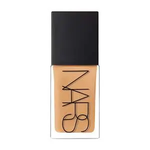 NARS Light Reflecting Foundation Timaru D4.5 Syracuse Md1