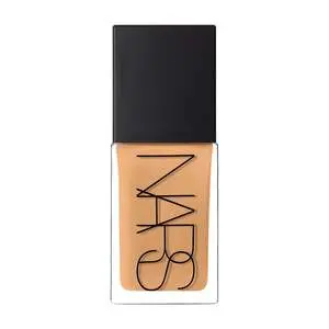 NARS Light Reflecting Foundation Timaru D4.5 Tahoe Md2