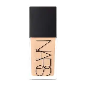 NARS Light Reflecting Foundation Timaru D4.5 Vallauris M1.5