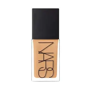 NARS Light Reflecting Foundation Timaru D4.5 Vanuatu M3.5