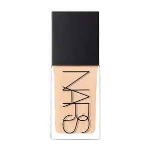 NARS Light Reflecting Foundation Timaru D4.5 Vienna L4.5
