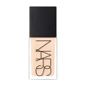 NARS Light Reflecting Foundation Timaru D4.5 Yukon L2.5