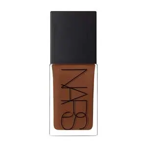 NARS Light Reflecting Foundation Timaru D4.5 Zambie D5