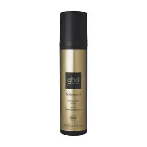 GHD Bodyguard Heat Protect Spray - One-color