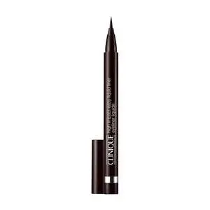 CLINIQUE High Impact Ultra Fine Liner - Espresso
