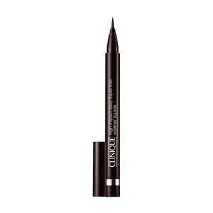 CLINIQUE High Impact Ultra Fine Liner - One-color