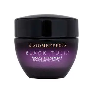 Bloomeffects Hydrating Skincare Products