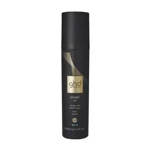 GHD Straight On Straight And Smooth Spray - One-color