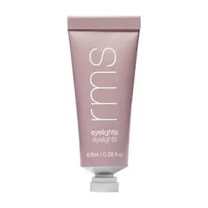 RMS BEAUTY Eyelights Cream Eyeshadow Supernova Blaze