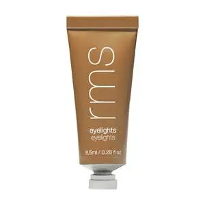 RMS BEAUTY Eyelights Cream Eyeshadow Supernova Flare