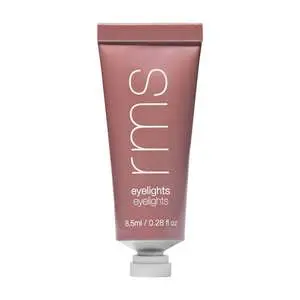 RMS BEAUTY Eyelights Cream Eyeshadow Supernova Halo