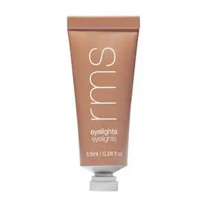 RMS BEAUTY Eyelights Cream Eyeshadow Supernova Spark