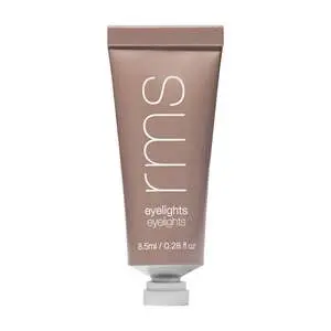 RMS BEAUTY Eyelights Cream Eyeshadow Supernova Strobe