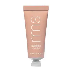RMS BEAUTY Eyelights Cream Eyeshadow Supernova Sunbeam