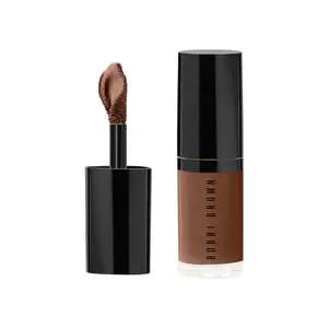 Bobbi Brown Skin Full Cover Concealer Mini Cool Ivory Espresso