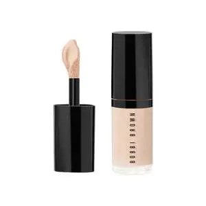 Bobbi Brown Skin Full Cover Concealer Mini - One-color