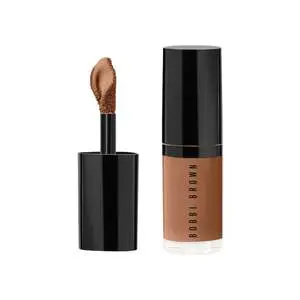 Bobbi Brown Skin Full Cover Concealer Mini Cool Ivory Walnut