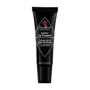 Jack Black Nightmode Lip Treatment - One-color