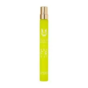 ELLIS BROOKLYN Sun Fruit Eau De Parfum 1.7 Fl Oz - One-color