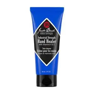 Jack Black Industrial Strength Hand Healer - One-color