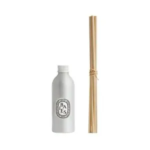 DIPTYQUE Baies Refill For Home Fragrance Diffuser 6.8 Oz - One-color