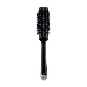 GHD Ceramic Vented Round Brush 1.3" Barrel - One-color