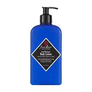 Jack Black Lotion