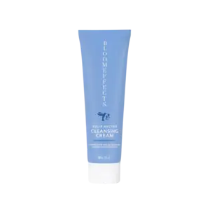 BLOOMEFFECTS Tulip Nectar Cleansing Cream - One-color