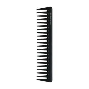 GHD Detangling Comb - One-color
