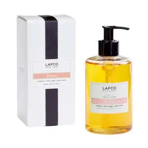 LAFCO Retreat Liquid Soap - One-color