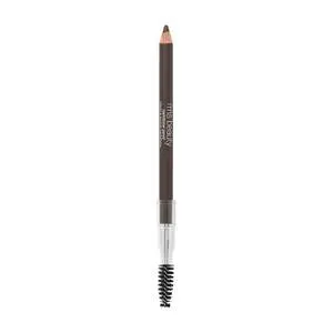 RMS BEAUTY Back2brow Pencil - One-color
