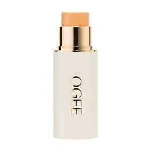 OGEE Sculpted Complexion Foundation Stick Juniper 3.75W Banyan 3.0w