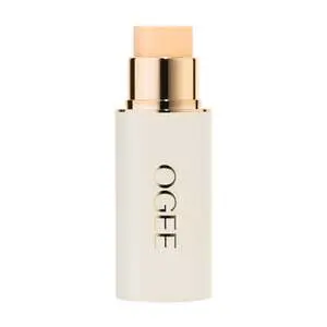 OGEE Sculpted Complexion Foundation Stick Juniper 3.75W Birch 1.0w