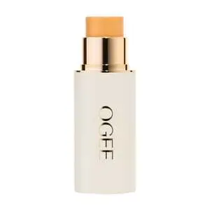 OGEE Sculpted Complexion Foundation Stick Juniper 3.75W Juniper 3.75w