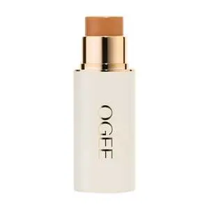 OGEE Sculpted Complexion Foundation Stick Juniper 3.75W Maple 9.0w