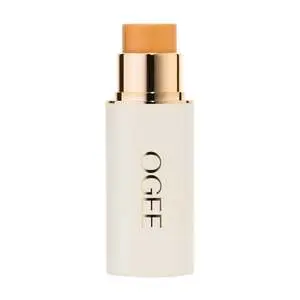 OGEE Sculpted Complexion Foundation Stick Juniper 3.75W Oak 5.5n