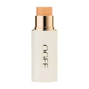 OGEE Sculpted Complexion Foundation Stick Juniper 3.75W One-color