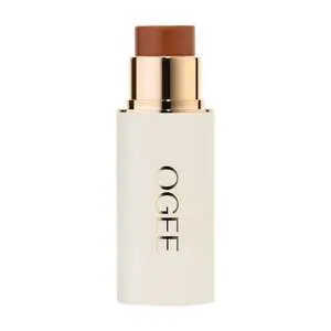 OGEE Sculpted Complexion Foundation Stick Juniper 3.75W Sequoia 13.5c