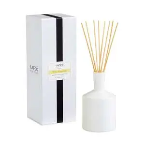 LAFCO White Grapefruit Classic Diffuser - One-color