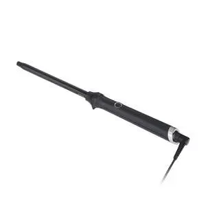 GHD Thin Wand - One-color