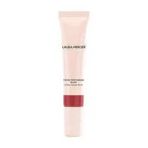 Laura Mercier Tinted Moisturizer Blush La Piscine Cherry Orchard