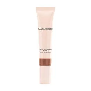 Laura Mercier Tinted Moisturizer Blush La Piscine Coastline