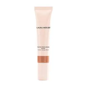 Laura Mercier Tinted Moisturizer Blush La Piscine Corsica